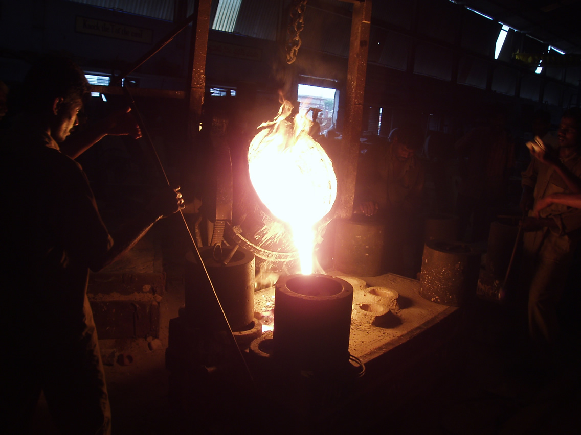 PHOTOS OF ACTIVITIES – Chemistry Rama Sastry