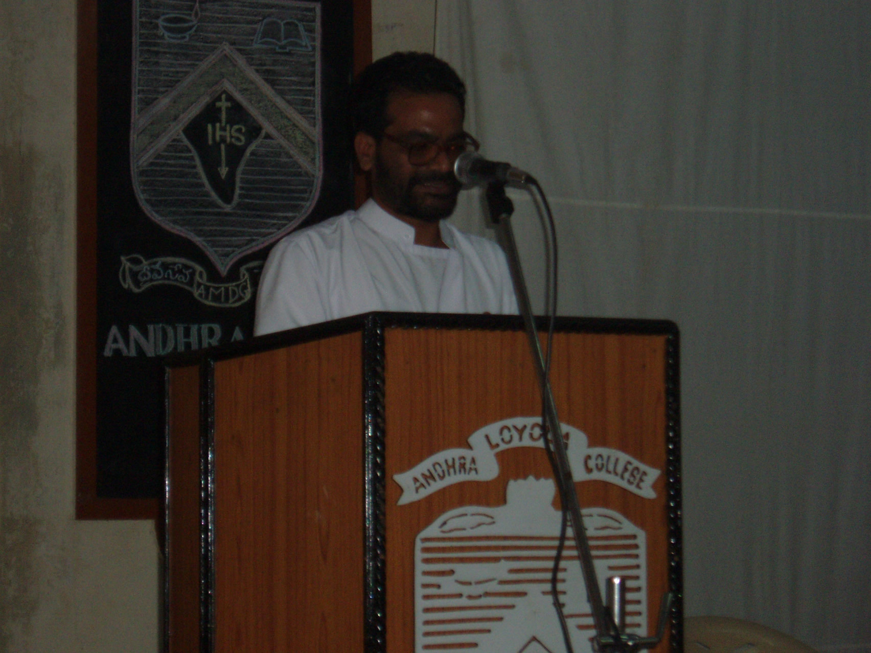 National Quiz November 2005 – Chemistry Rama Sastry